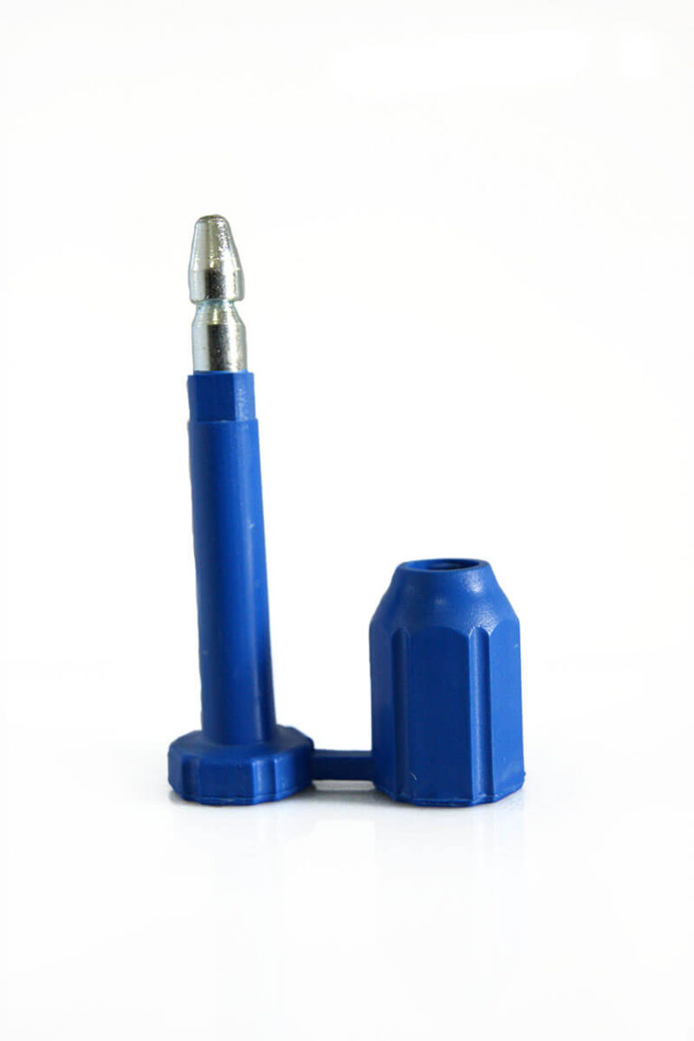 SELLO DE SEGURIDAD TIPO BOTELLA – Tupack